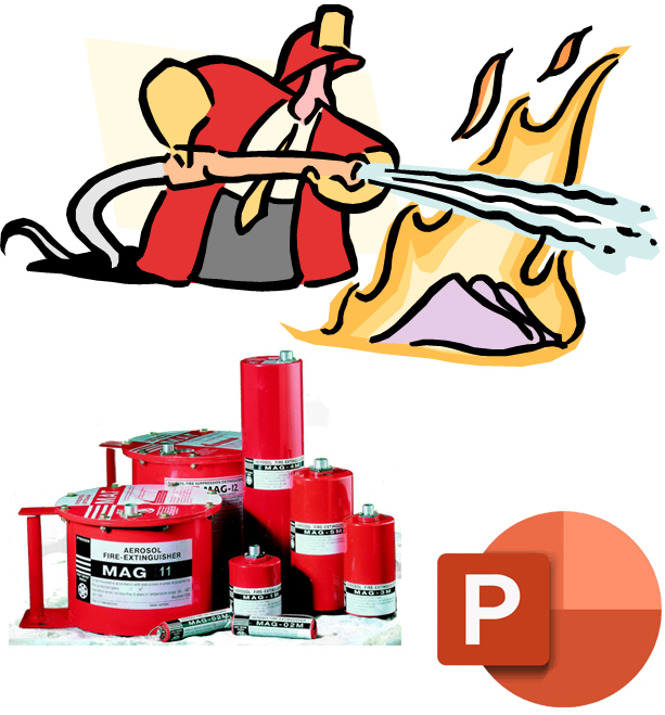 Grid Layout Templates – Hi-tech Safety Group